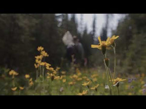 Wilderness Lite...the ULTRALIGHT Float Tubes – Wilderness Lite...the ...